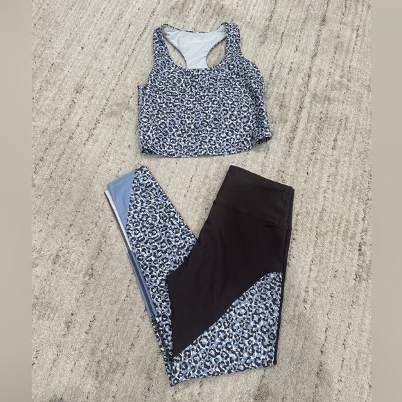 Betsey Johnson | Pants & Jumpsuits | Betsey Johnson Performance Cool ...